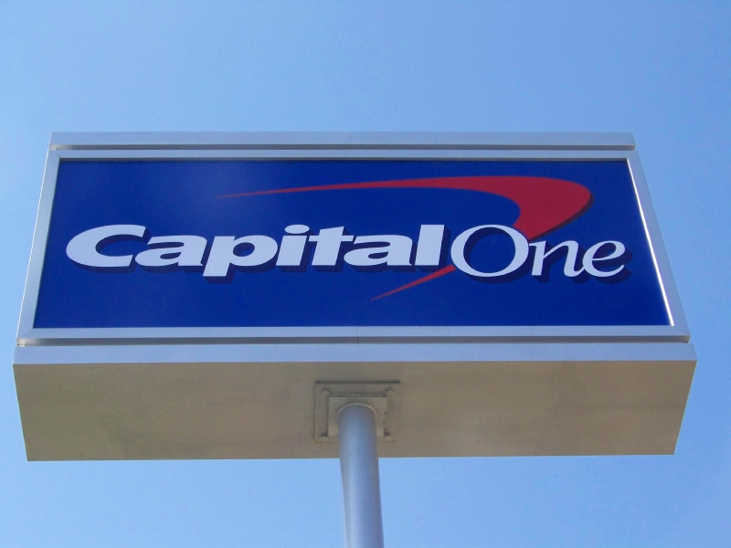 Home [mondaysignservice.com]