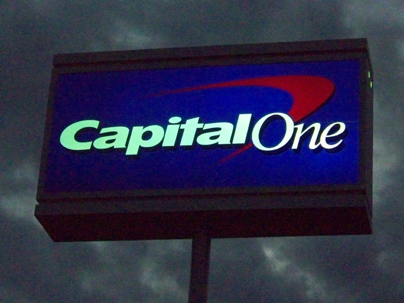 Home [mondaysignservice.com]